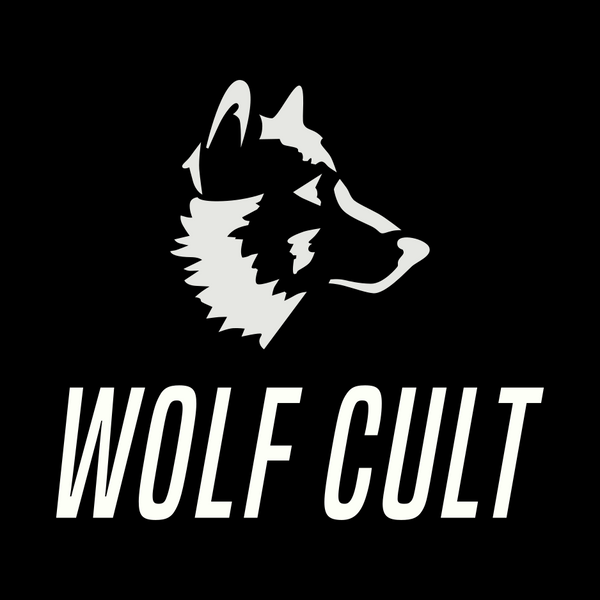 Krönikor | Wolf-Cult Magazine & Wolf-Cult.com